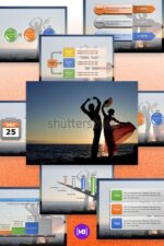 15+ Best Spanish PowerPoint Templates in 2021: Free and Premium