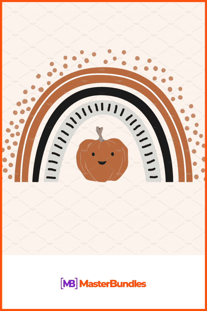 100+ Thanksgiving Cards 2022: Premium and Free - MasterBundles