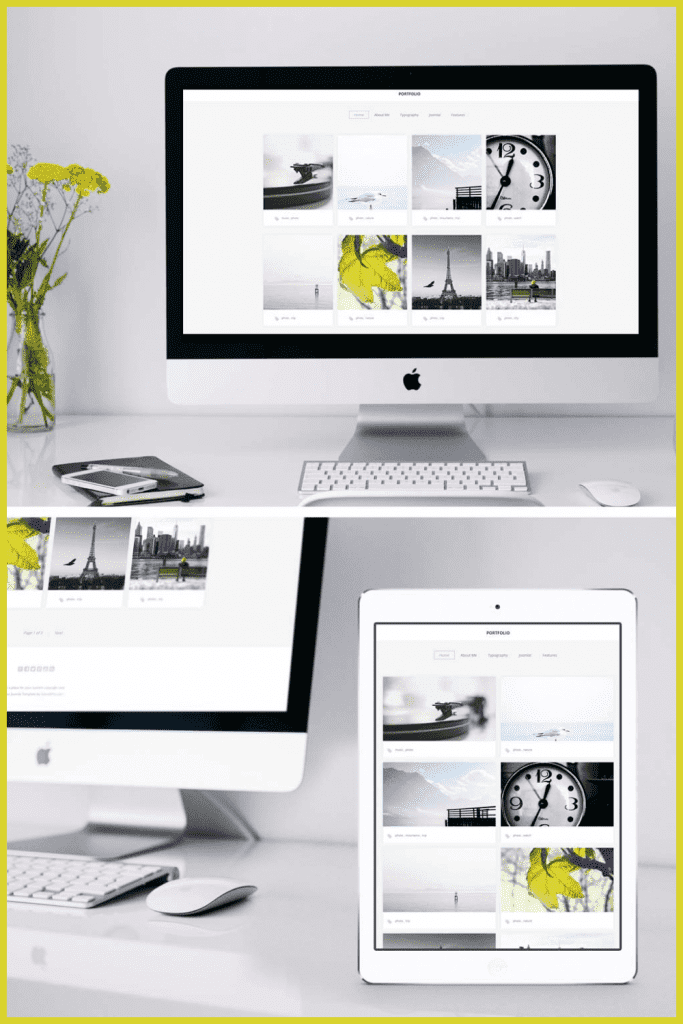 10+ Best Joomla Blog Templates for 2021: Free and Premium