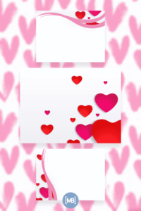 15+ Best Valentine's Day PowerPoint Templates for 2021