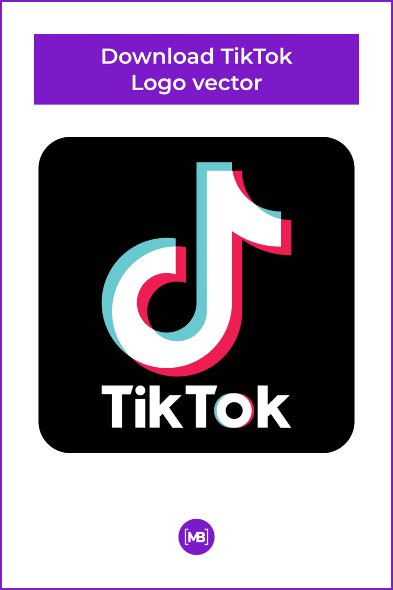 15+ Tik Tok SVG Images in 2021: Free and Premium