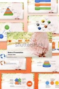 15+ Best Spanish PowerPoint Templates in 2021: Free and Premium