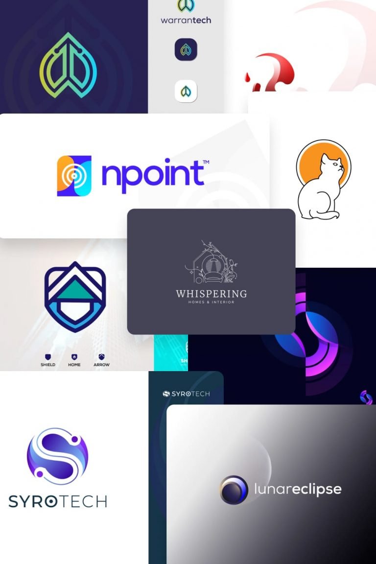 90+ Best Dribbble Accounts | Dribbble Accounts to Inspire You