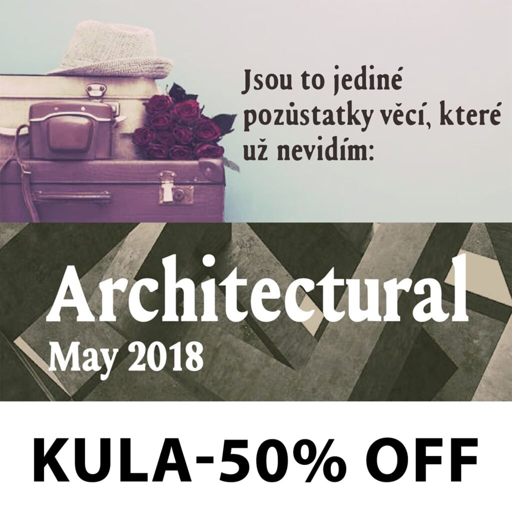 Kula Serif Slab Font – MasterBundles