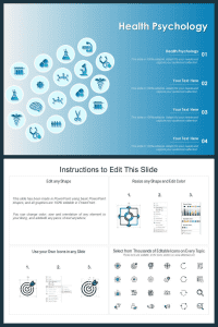45+ Best Psychology PowerPoint Templates for 2021 - MasterBundles