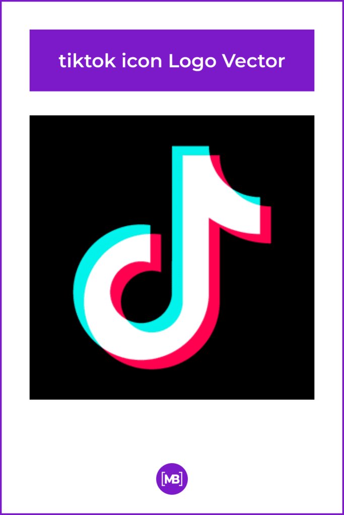 15+ Tik Tok SVG Images in 2021: Free and Premium