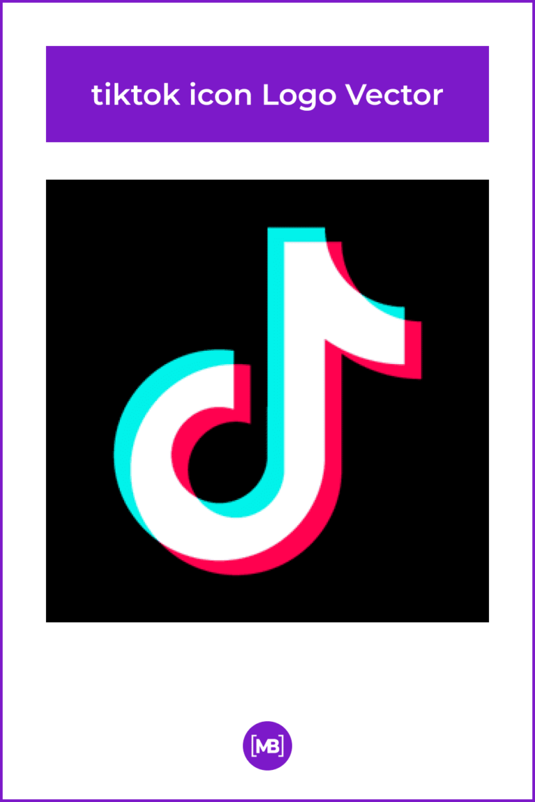 15+ Tik Tok SVG Images in 2021: Free and Premium