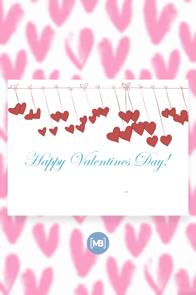 15+ Best Valentine's Day PowerPoint Templates for 2021