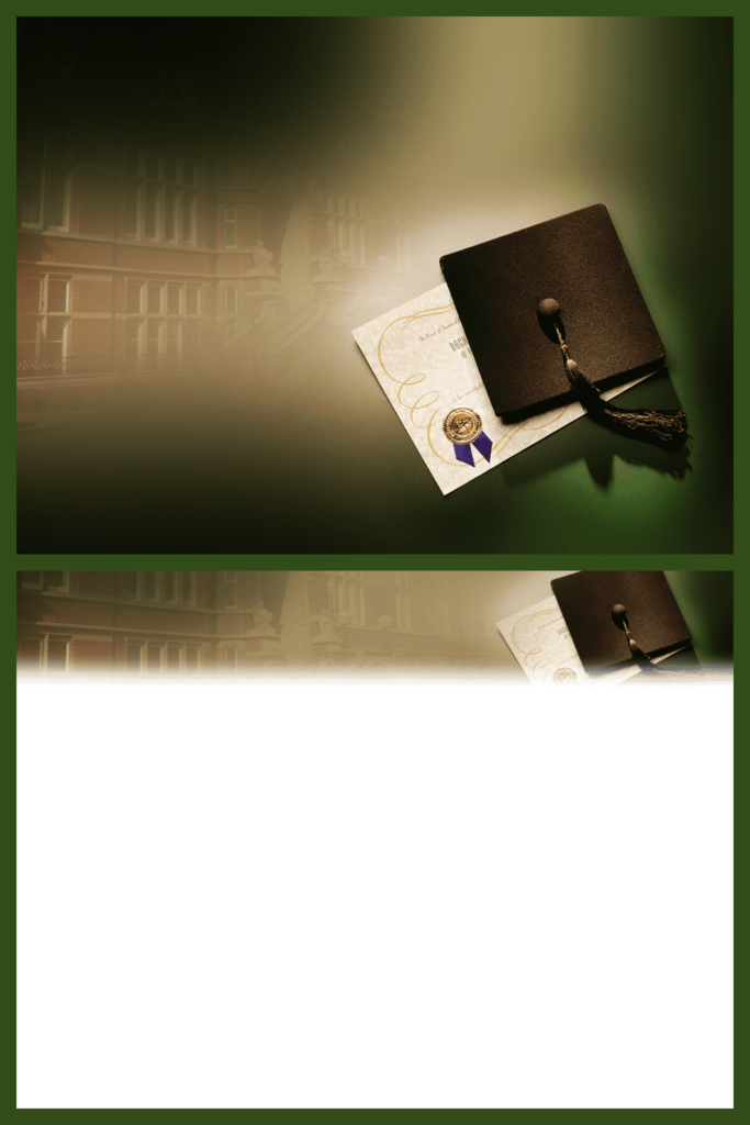 10+ Best Academic Power Point Templates in 2021: Free and Premium