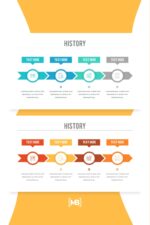 25+ Best History Themed Google Slides Templates for 2023: Free and Premium