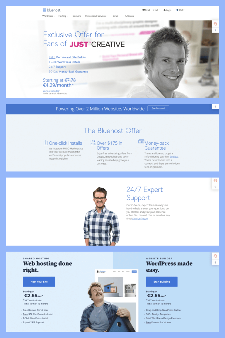 100+ Black Friday & Cyber Monday Deals for Designers 2022