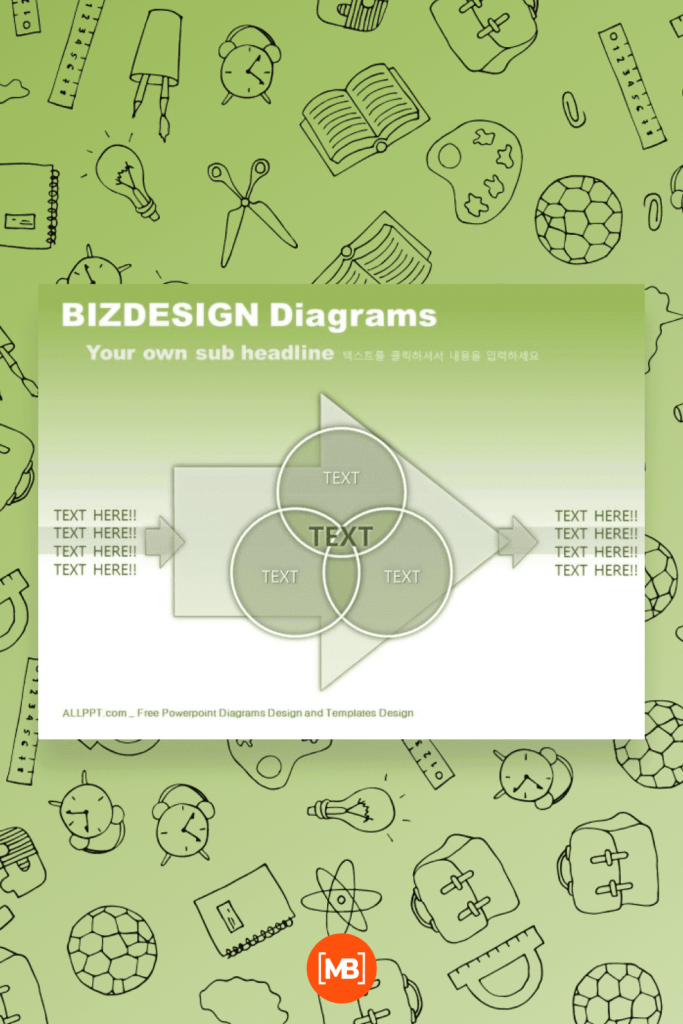 30+ Best Mathematics PPT for 2021 — MasterBundles