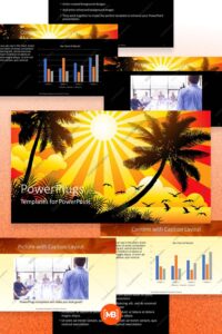 15+ Best Spanish PowerPoint Templates in 2021: Free and Premium