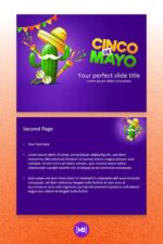 15+ Best Spanish PowerPoint Templates in 2021: Free and Premium