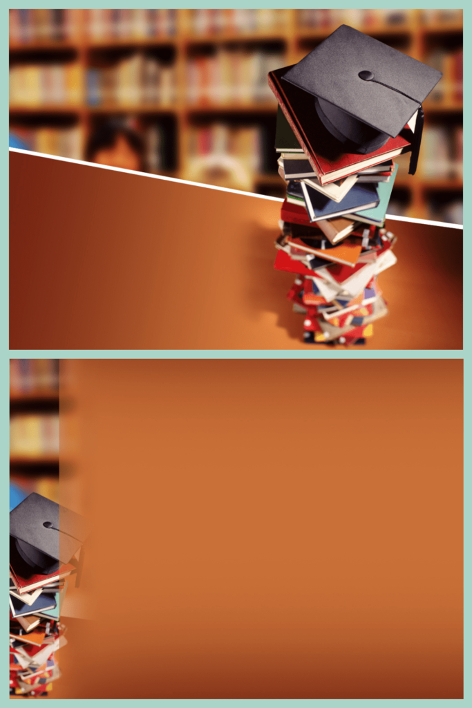 10+ Best Academic Power Point Templates in 2021: Free and Premium