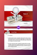30+ Best Economics PowerPoint Templates in 2022: Free and Paid