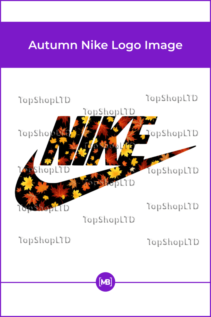 20+ Best Nike SVG Images in 2021: Free and Paid - MasterBundles
