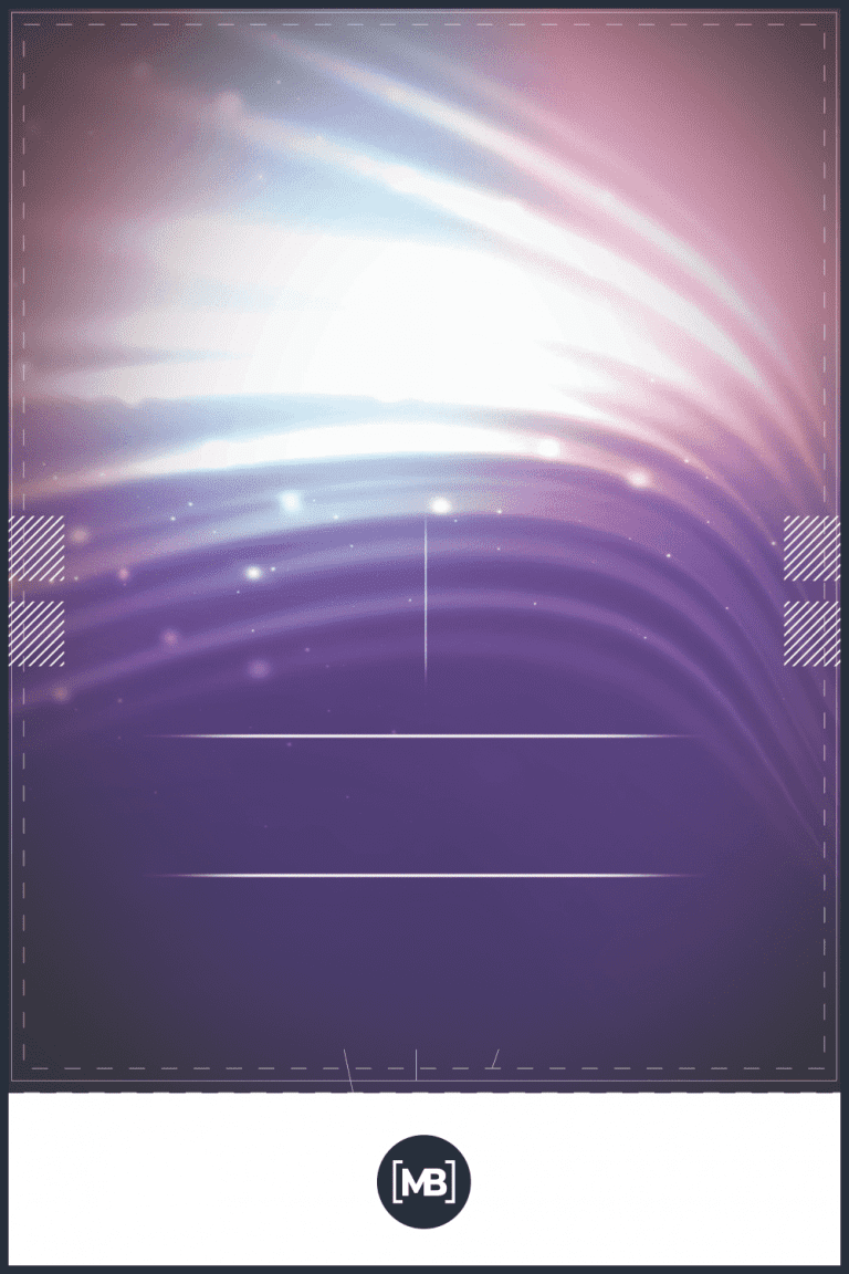 10+ Best Church Flyers Backgrounds for 2021 - MasterBundles