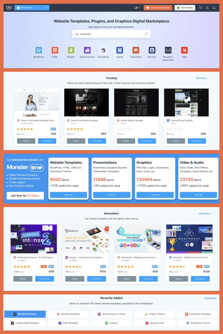 100+ Black Friday & Cyber Monday Deals for Designers 2022