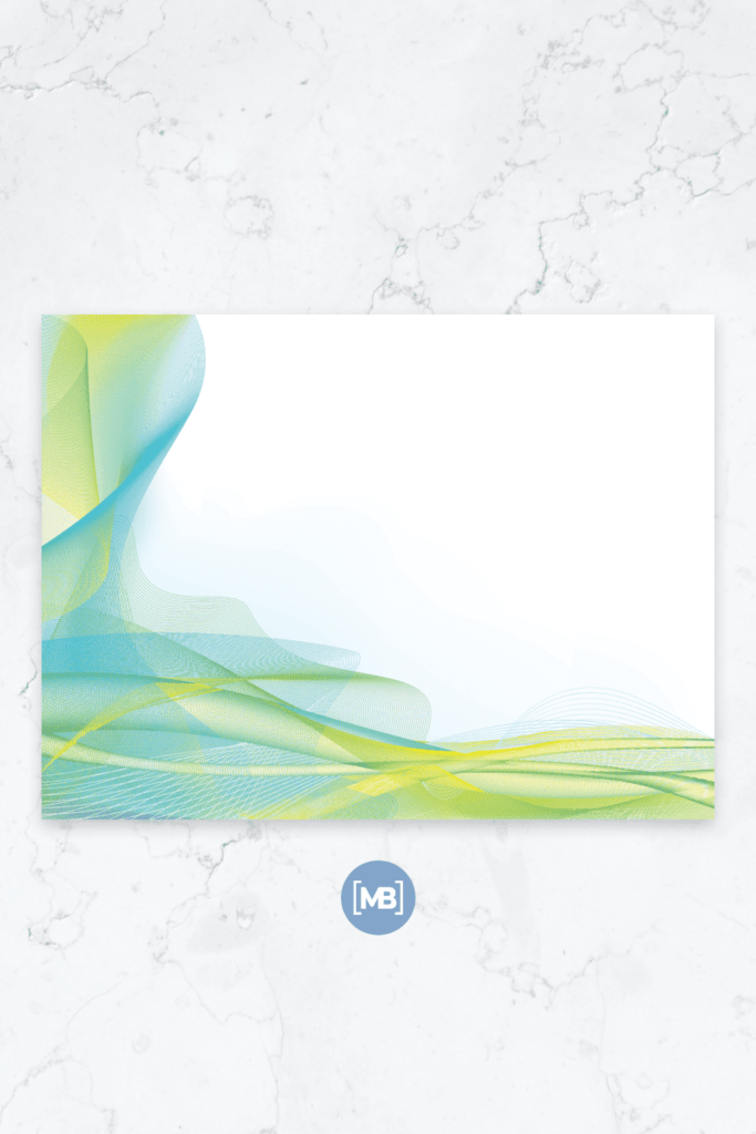 10+ Best Abstract Powerpoint Templates for 2021: Free and Premium 10+ Best Abstract Powerpoint Templates for 2021: Free and Premium