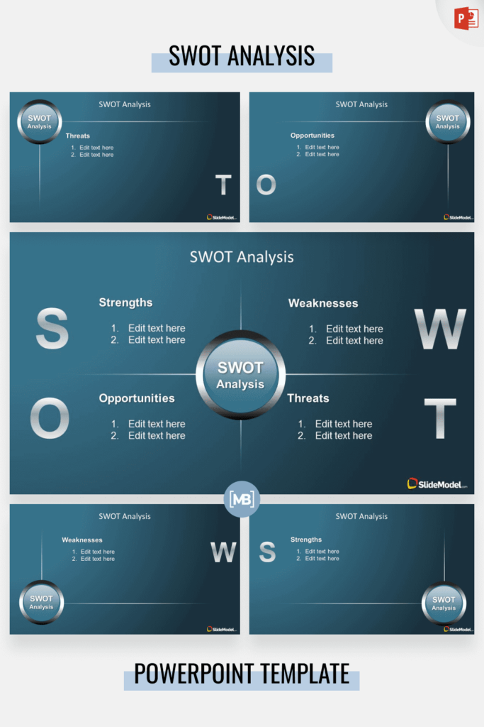 10+ Best Consulting Powerpoint Templates for 2021: Free and Premium