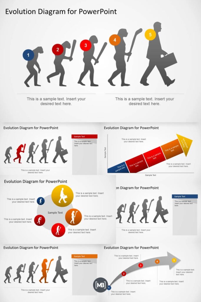 25+ Best History Themed Google Slides Templates for 2023: Free and Premium