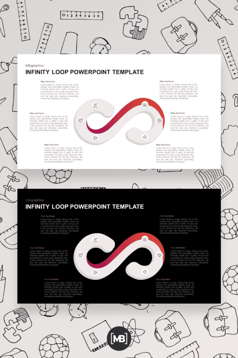 30+ Best Mathematics PPT for 2021 — MasterBundles