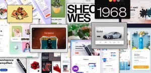 90+ Best Dribbble Accounts | Dribbble Accounts to Inspire You