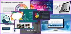45+ Best Psychology PowerPoint Templates for 2021 - MasterBundles