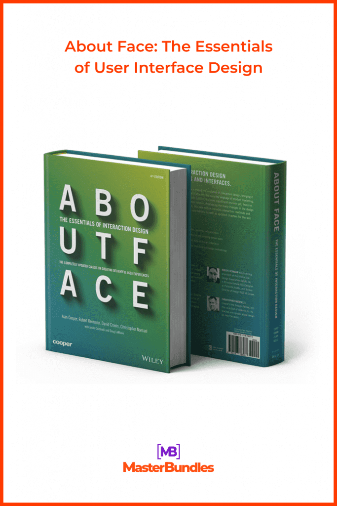 10 Inspiring Alan Cooper Quotes For Designers and Programmers ...