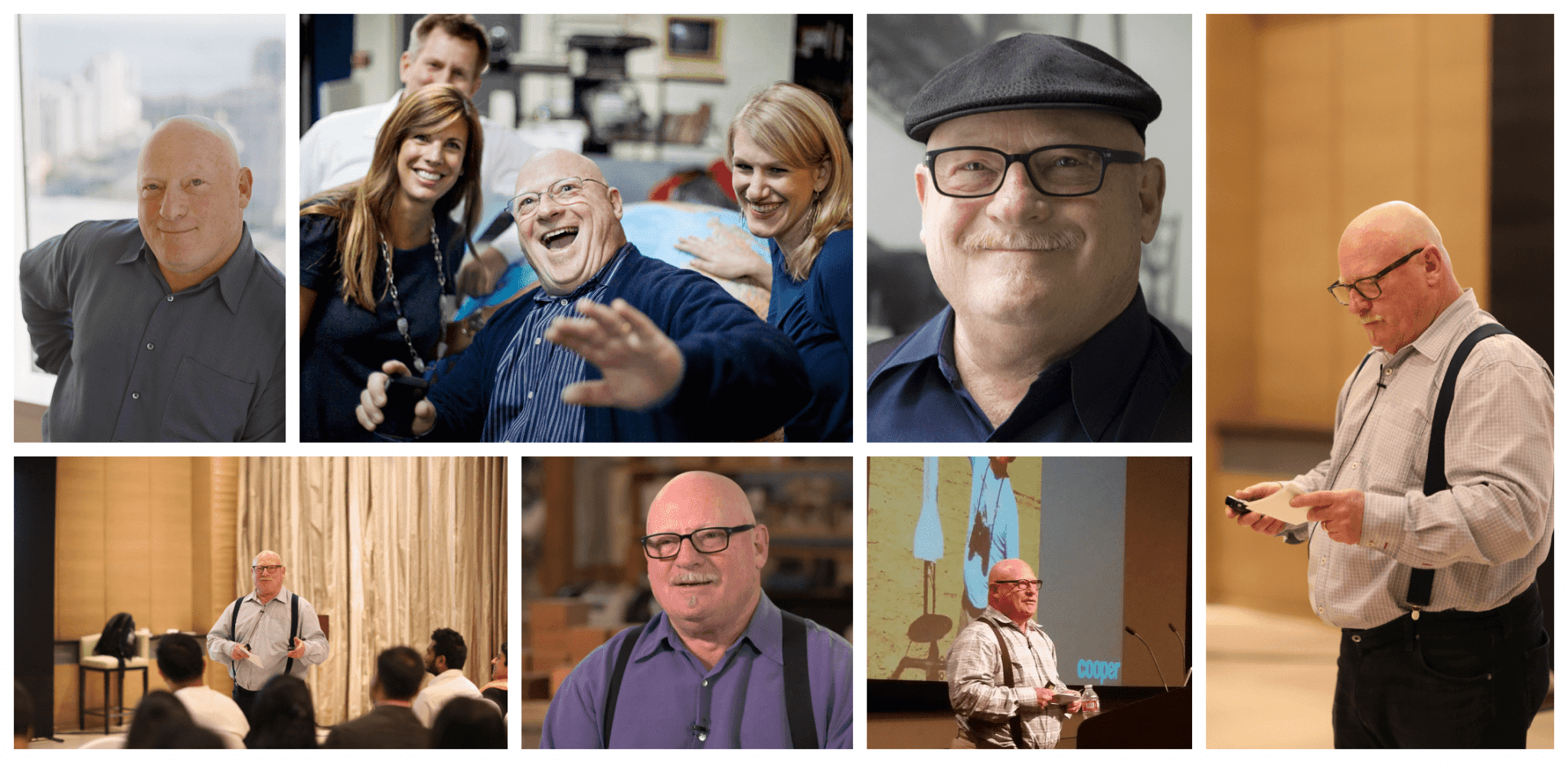 Top Designers Archives – MasterBundles