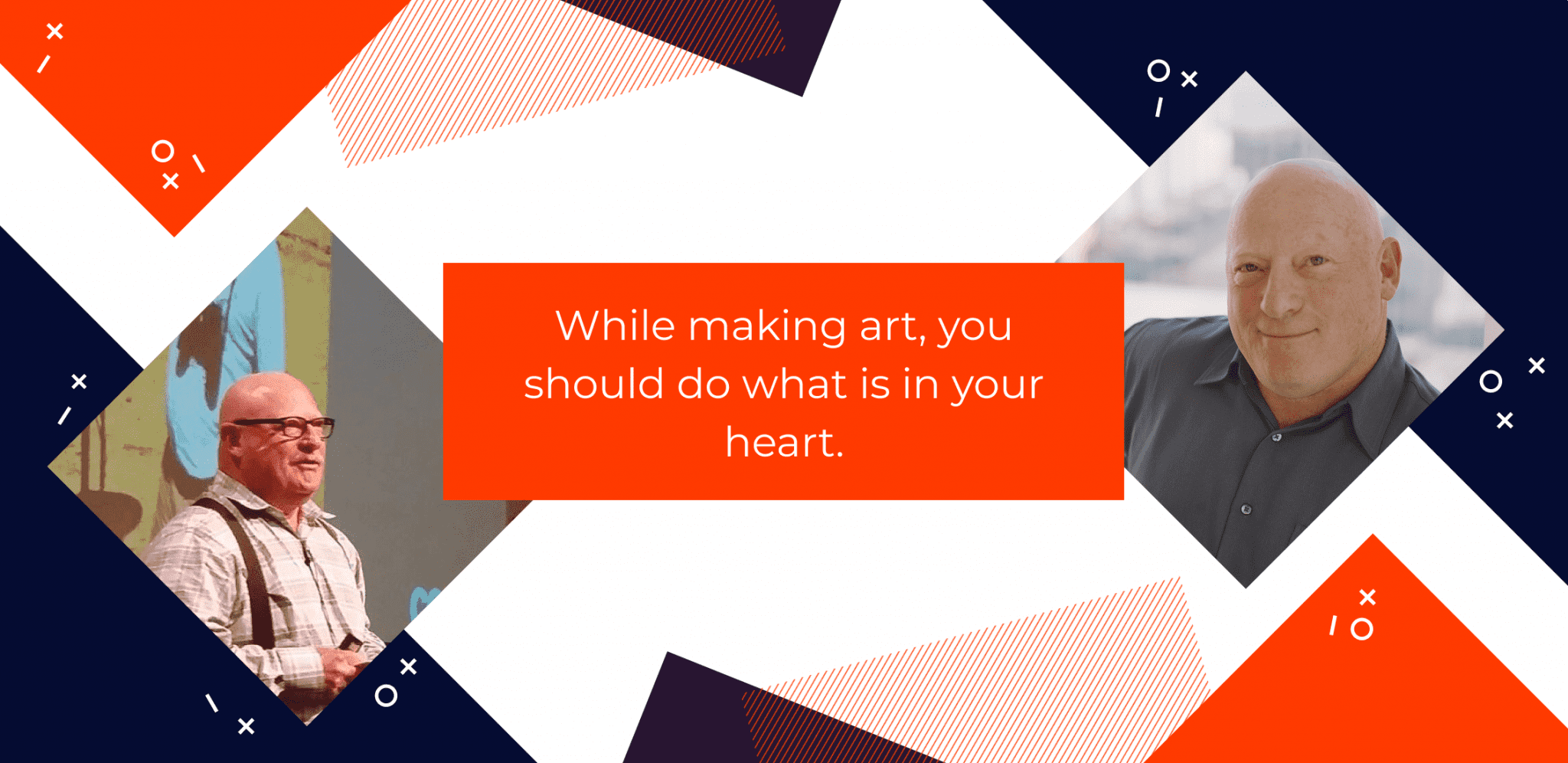 10 Inspiring Alan Cooper Quotes For Designers and Programmers ...