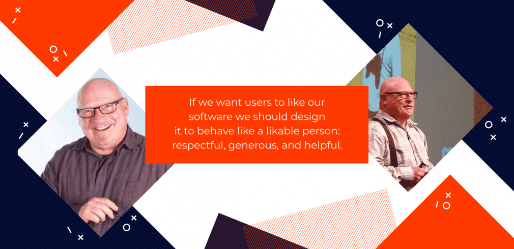 10 Inspiring Alan Cooper Quotes For Designers and Programmers ...