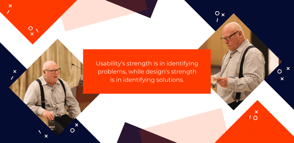 10 Inspiring Alan Cooper Quotes For Designers and Programmers ...