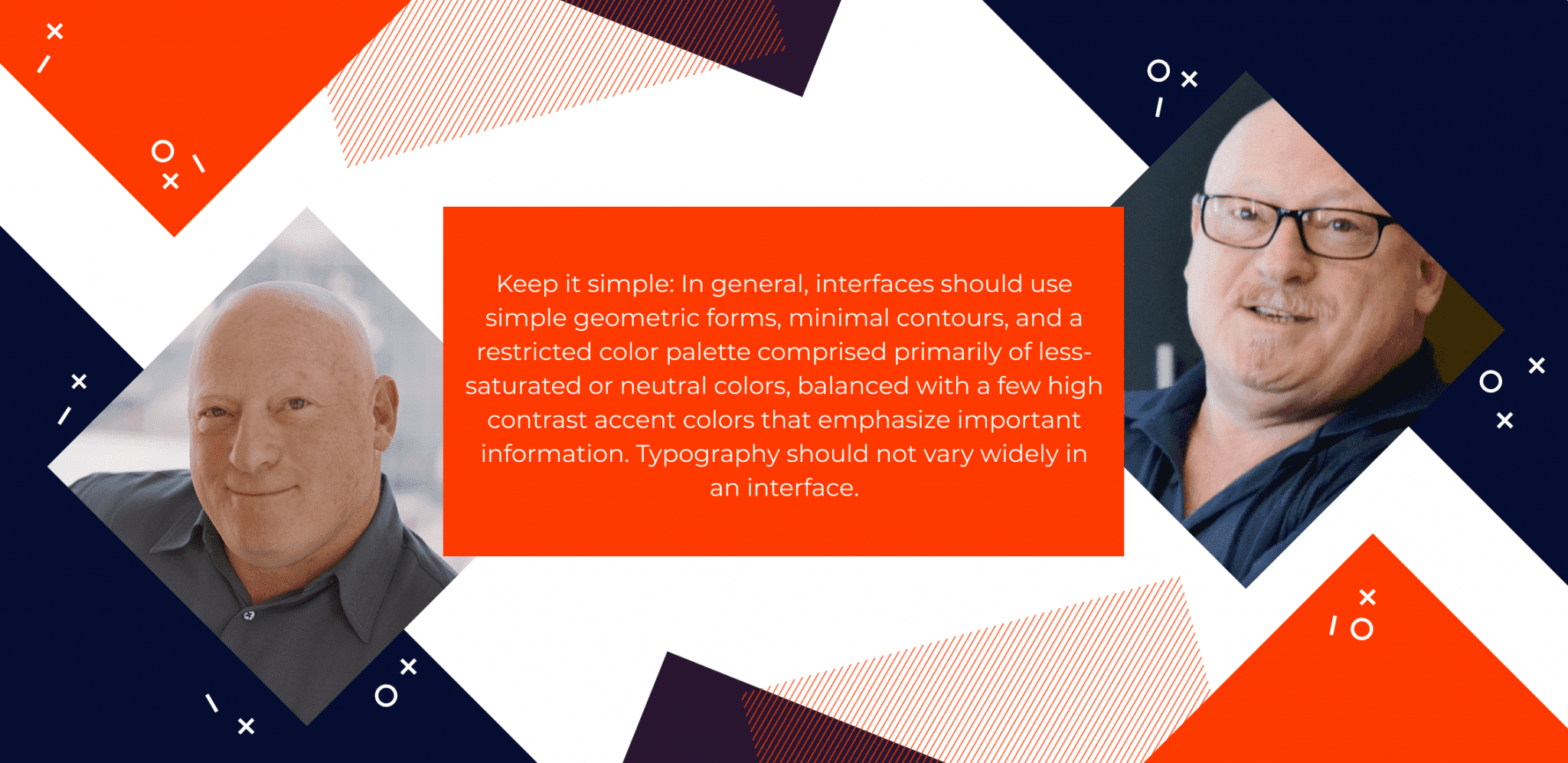 10 Inspiring Alan Cooper Quotes For Designers and Programmers ...