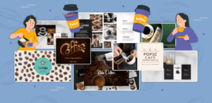 31+ Fun PowerPoint Templates for 2025 - MasterBundles