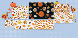 Best Xerox Textures in 2021: Free and Premium Textures - MasterBundles