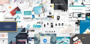 35+ Free Cute Google Slides Themes to Use in 2021 | Master Bundles