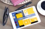 Facebook Branding Kit | Master Bundles