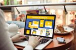 Facebook Branding Kit | Master Bundles