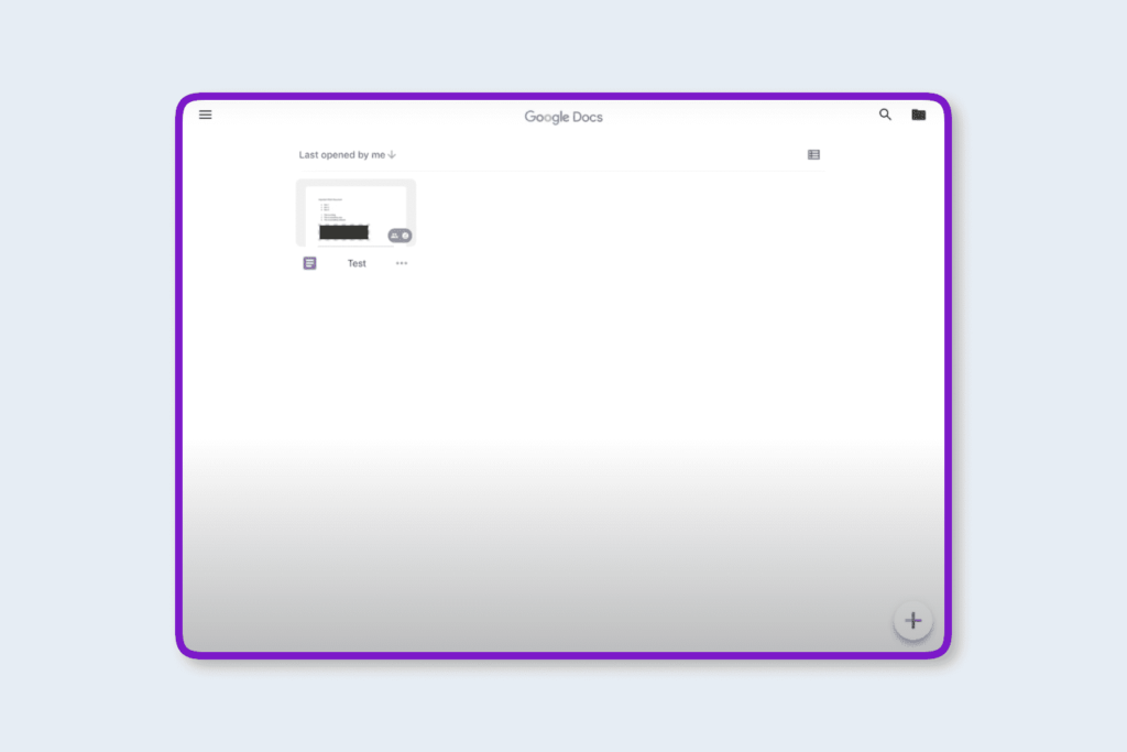 How To Add Fonts To Google Docs And Google Slides