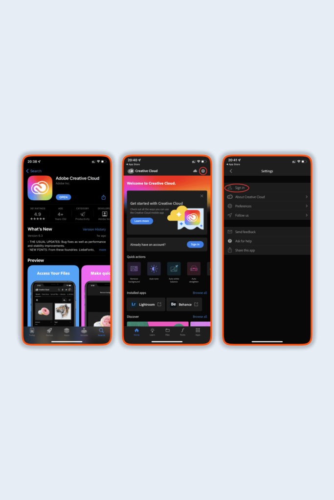 How to Install and Use Custom Fonts on iPhone and iPad