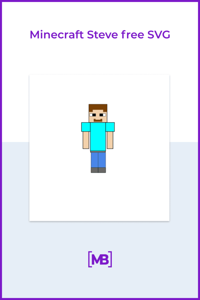 10+ Best Minecraft SVG Images 2021: Free and Paid