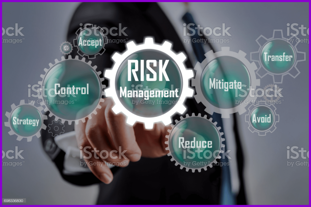 35+ Best LinkedIn Background Banners and Images