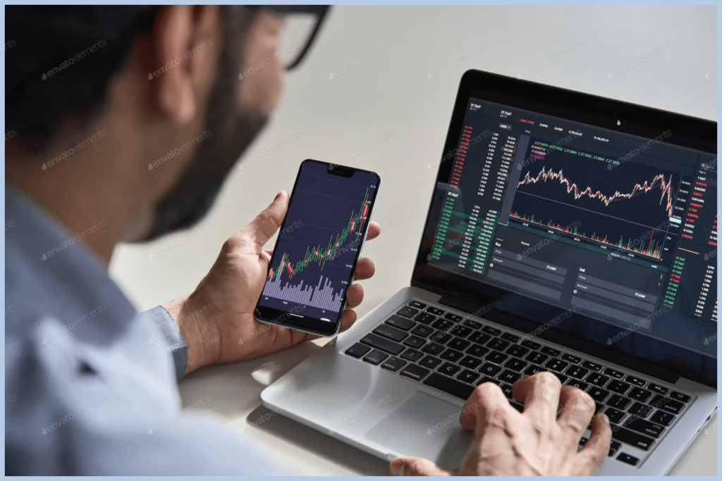 35+ Best LinkedIn Background Banners and Images