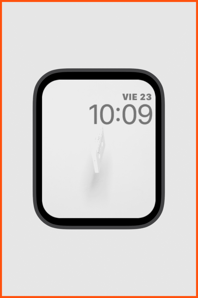 25+ Best Apple Watch Faces in 2022