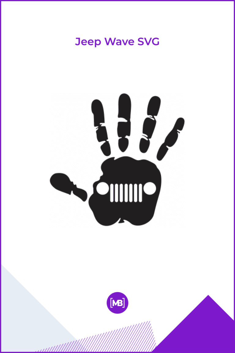 10+ Best Jeep SVG Designs in 2021: Free and Paid