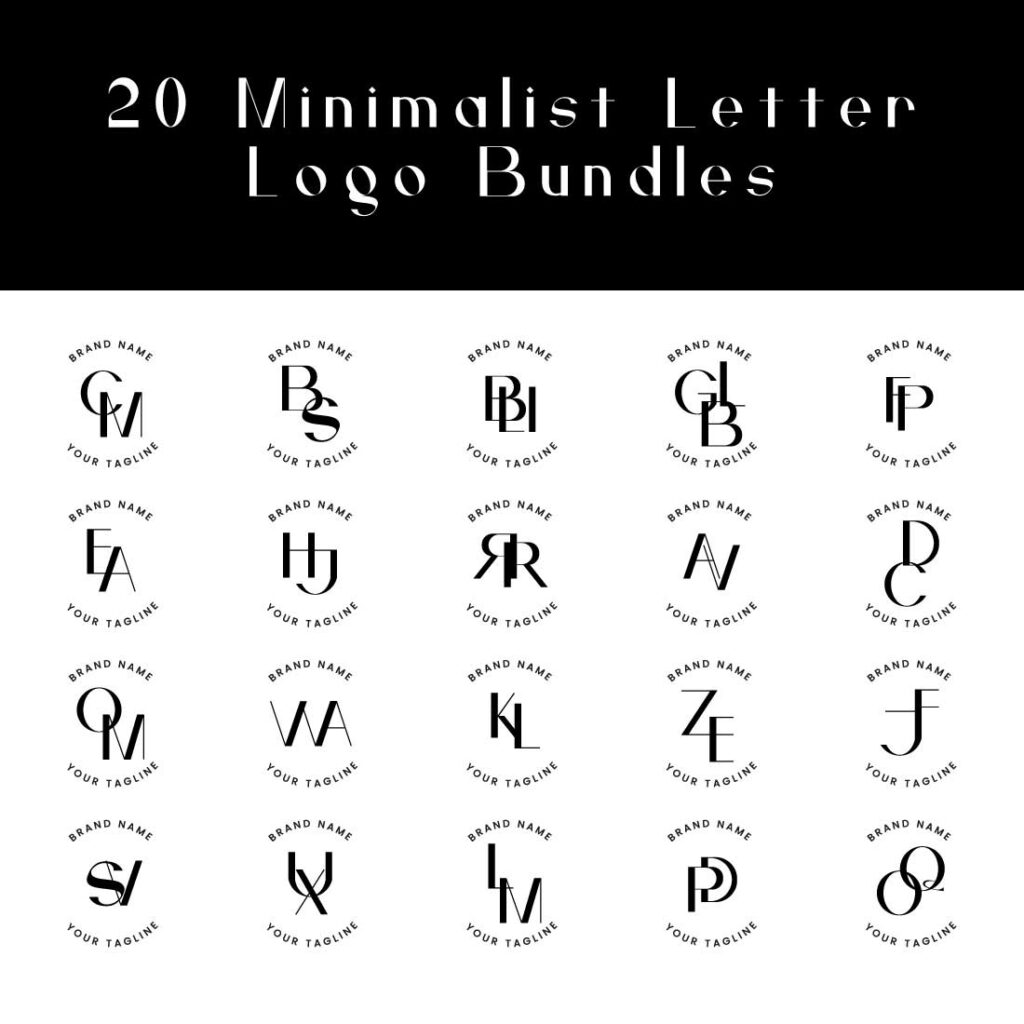 Meaning, History, and Evolution of the Nike Logo