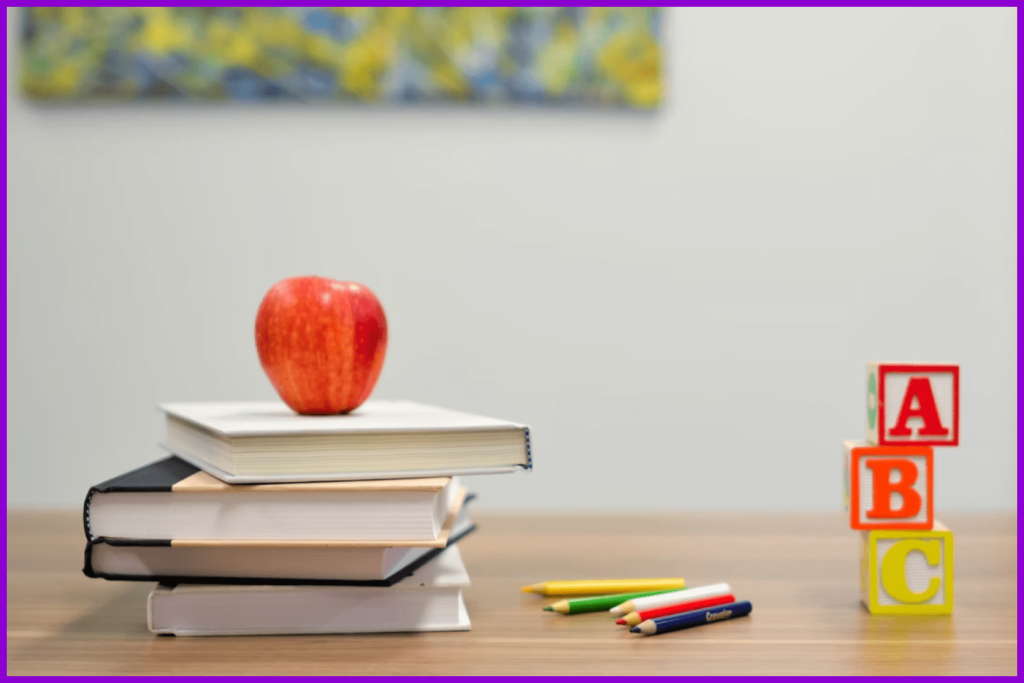 35+ Best LinkedIn Background Banners and Images