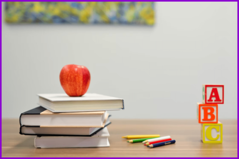 35+ Best LinkedIn Background Banners and Images